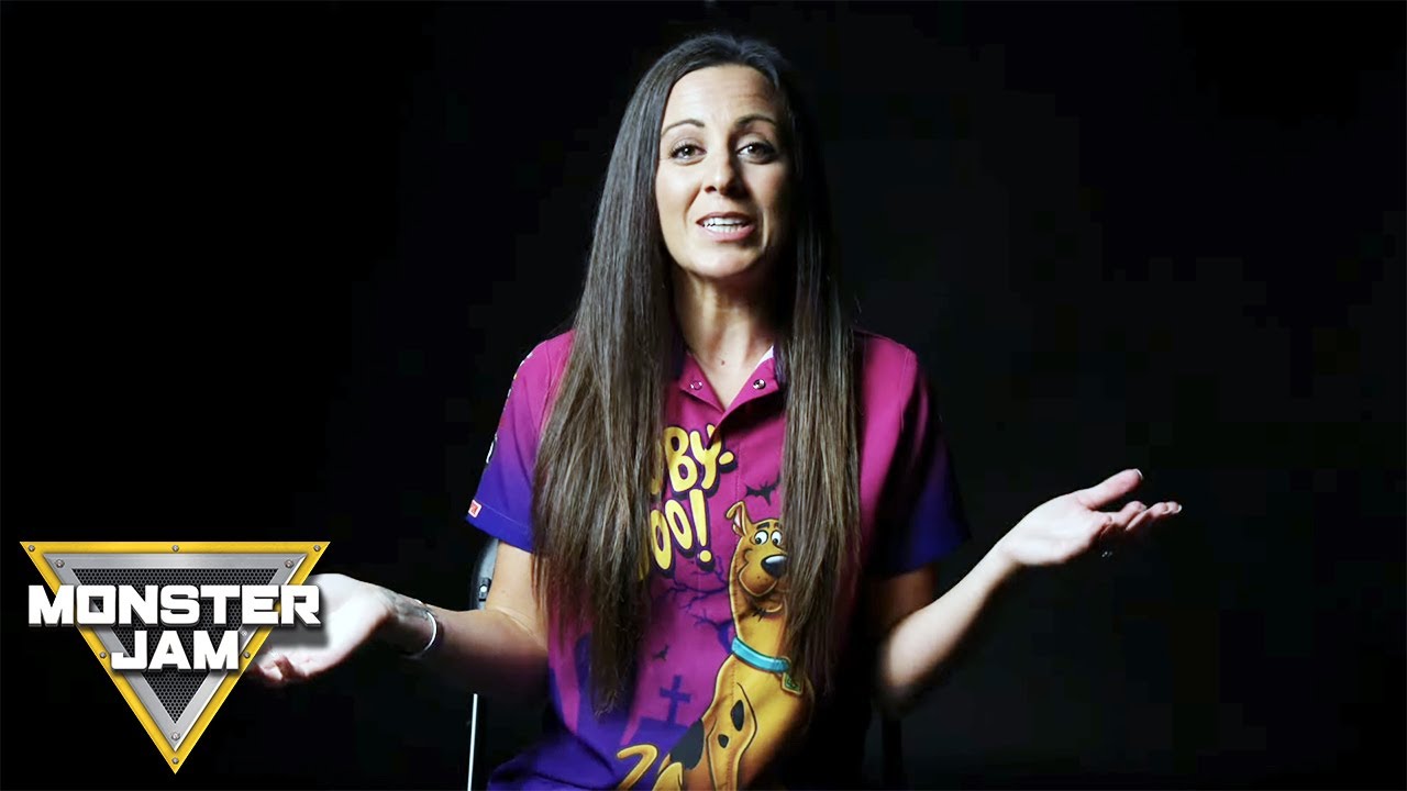 Monster Jam Drivers - 2023 Arena Series East - Superstition | Monster ...