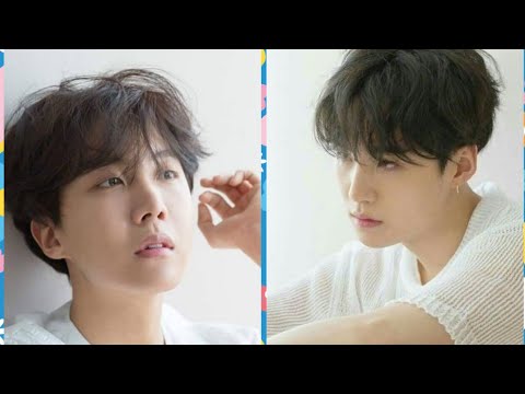 Sope Jealous Moments Pt.3 🐱🐿💔