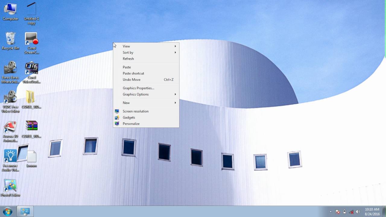 How To Set Screen Size Or Resolution In PC In HINDI YouTube how-to-set-screen-size-or-resolution-in-pc-in-hindi-youtube