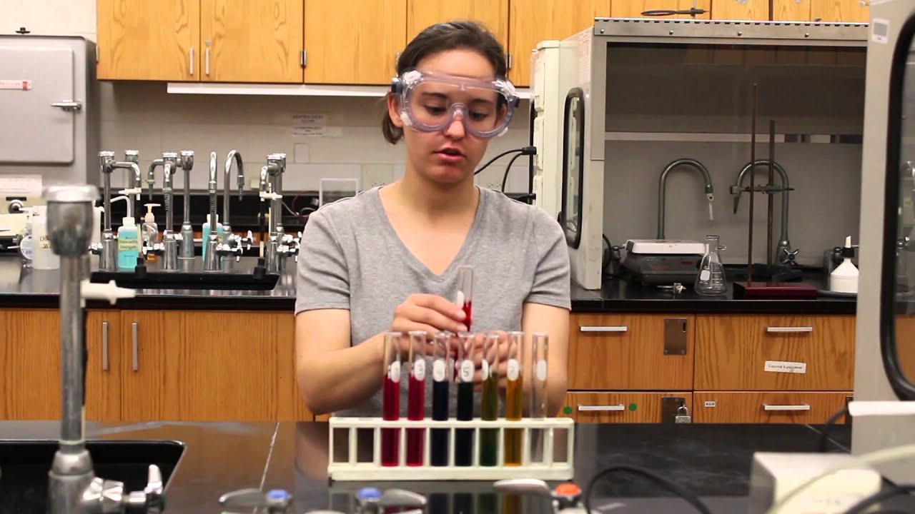 How To Waft Vapors - YouTube