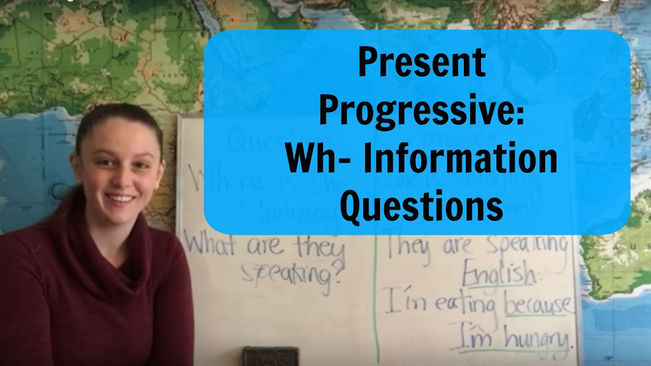 Present Progressive Wh Questions YouTube present-progressive-wh-questions-youtube