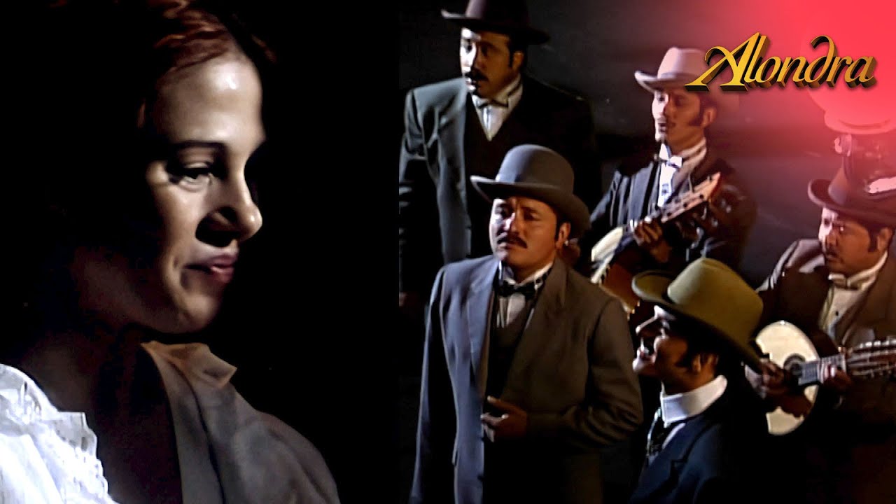 Ernesto Laguardia Alondra