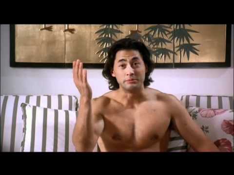 whatever you want 1994 shaw brothers - YouTube