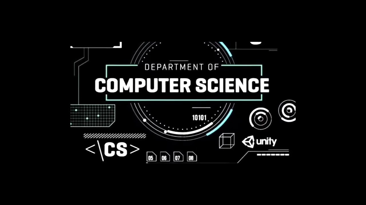 Dream Of Every Coders Cs Shorts Viral Youtube