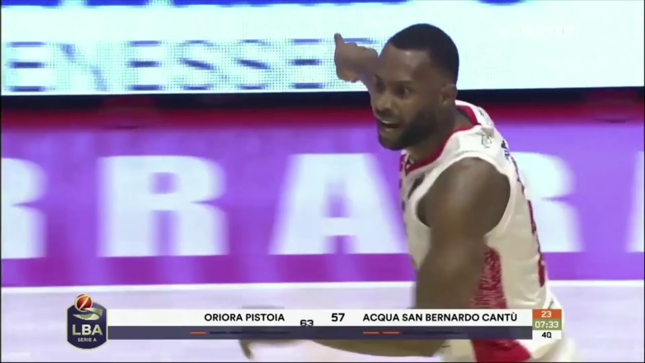 Jason Burnell - Nov. 21, 2019 - YouTube