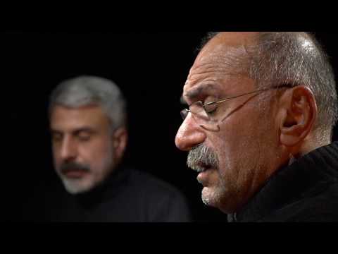 Sinan Akçal & Eski Günler