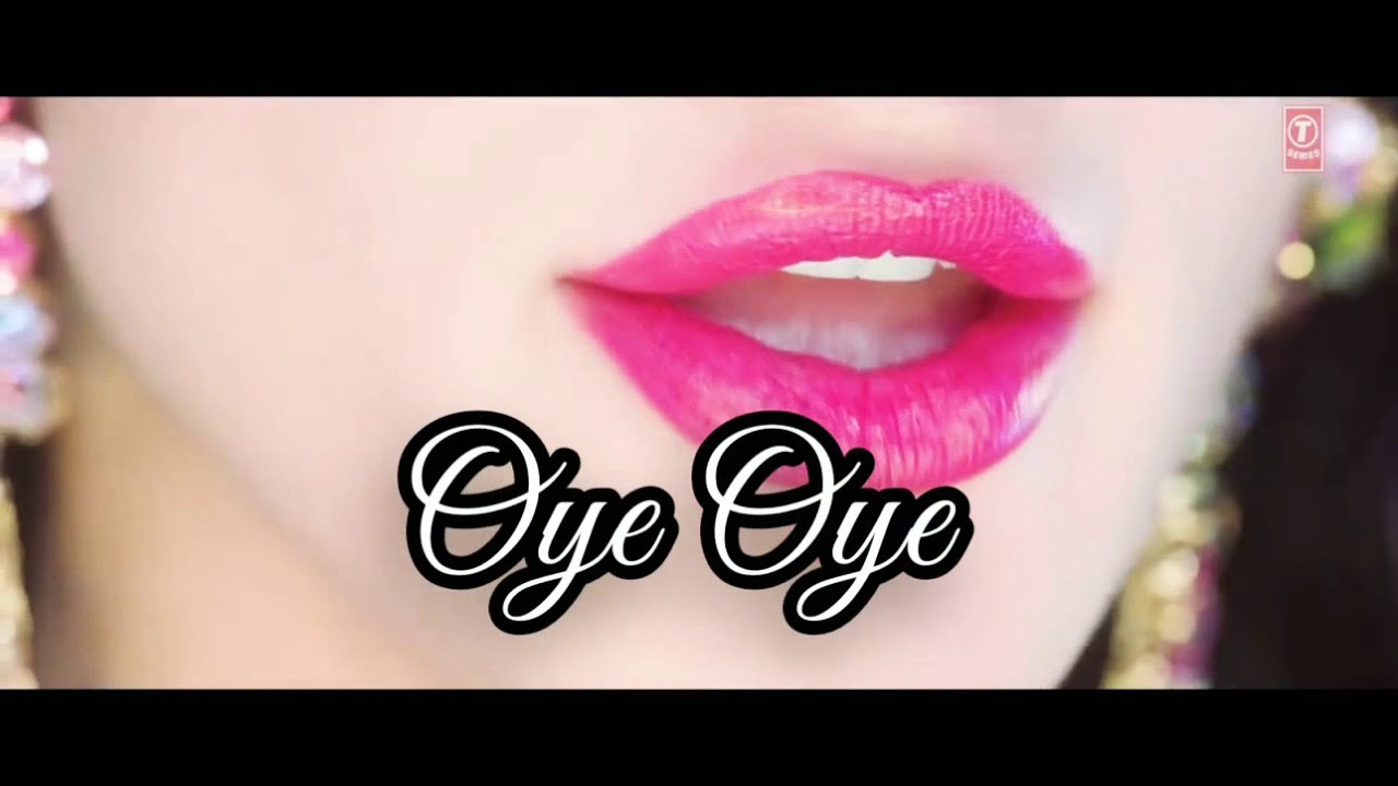 Oye Oye Azhar lyrics video 😍🥰🥰🥰🥰🥰🥰 like share subscribe - YouTube