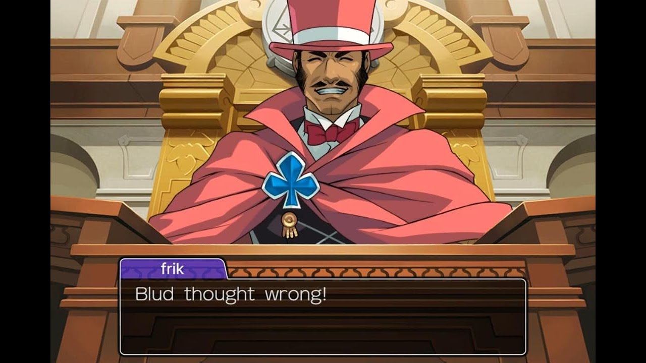 Sonic vs Mario Debate (objection.lol) - YouTube