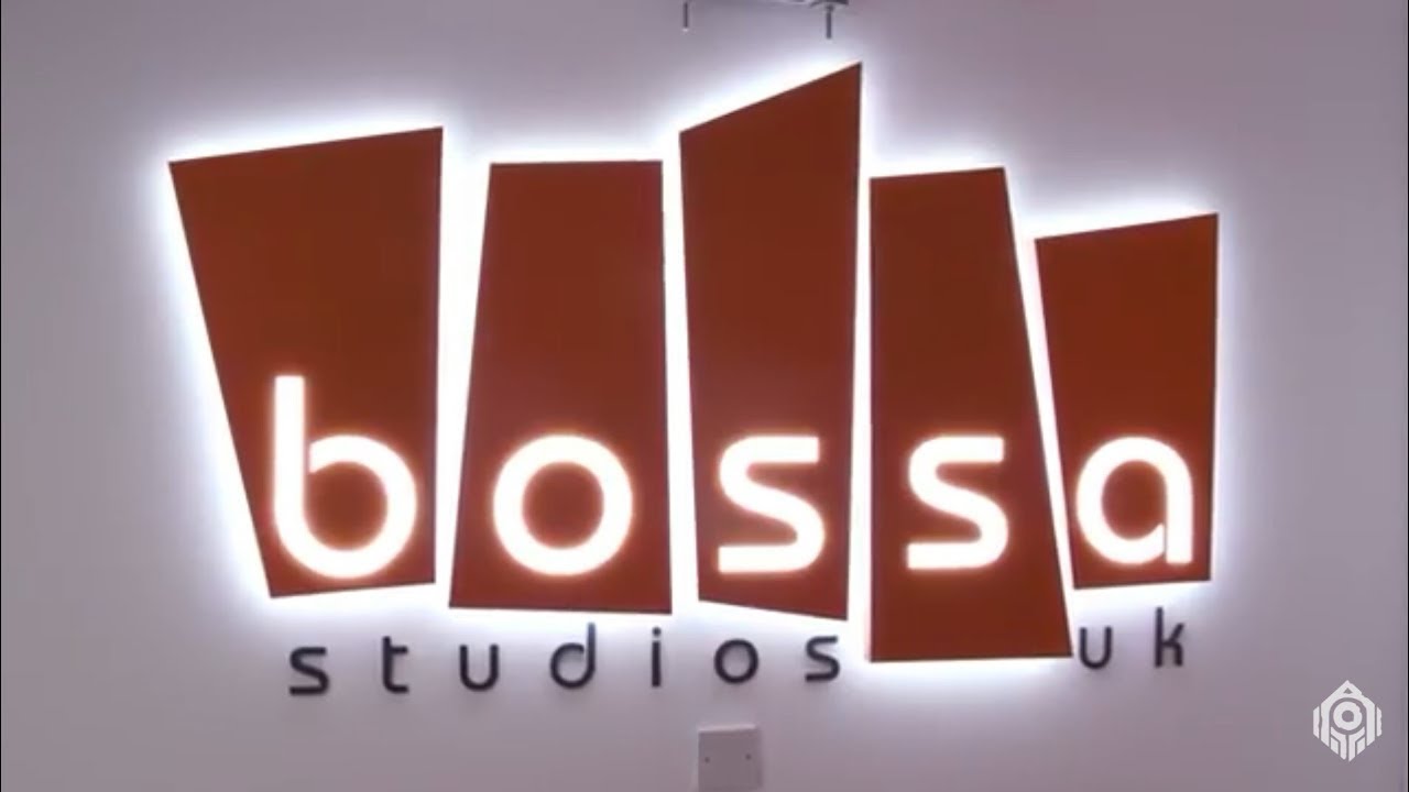 Bossa Studios - The Story of Worlds Adrift - YouTube