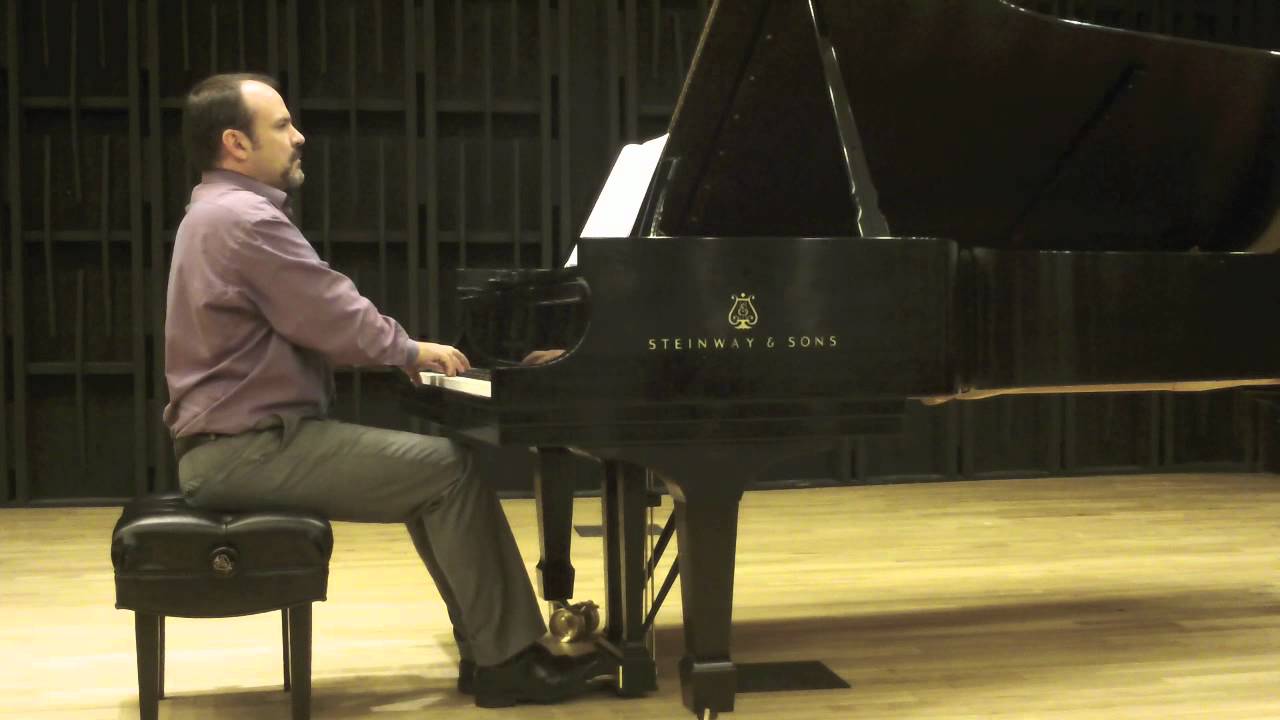 Jennifer Linn, Astéroïdes - YouTube