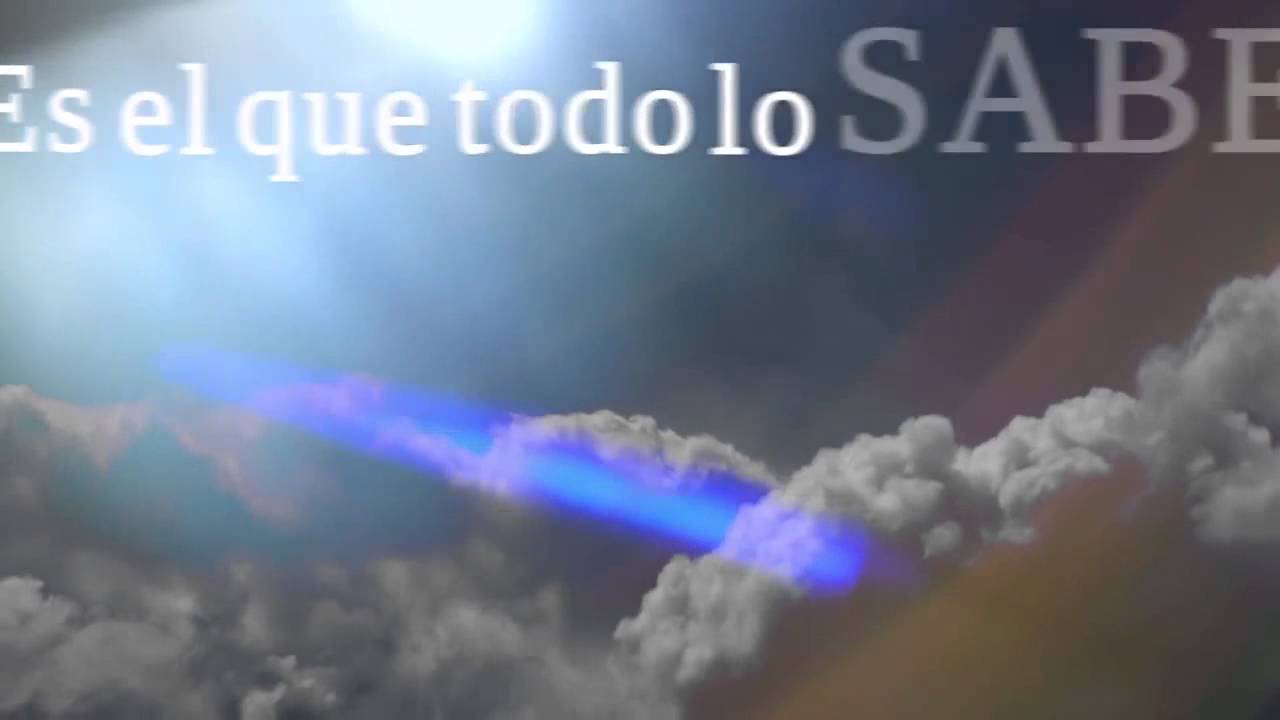 Hector Lavoe – El Todopoderoso Letras Lyrics - YouTube