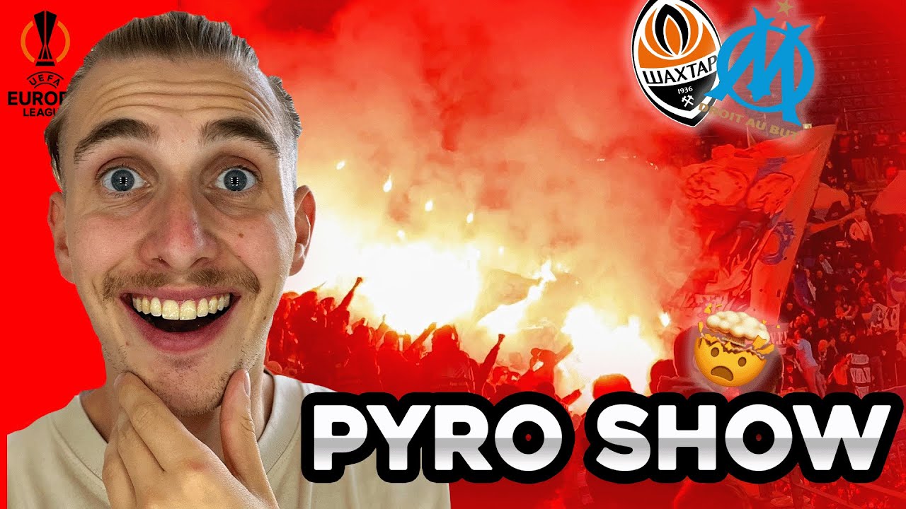 90 MINUTEN PARTY IM BLOCK🚀🔥 | PYRO-Spektakel, KRANKE STIMMUNG & 4-Tore ...