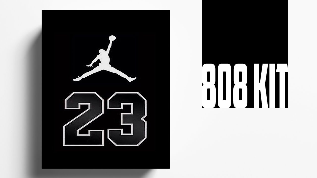 808 kit /808 Samples Pack (808midi) 808 loops [ Free Download ] Ep23 ...