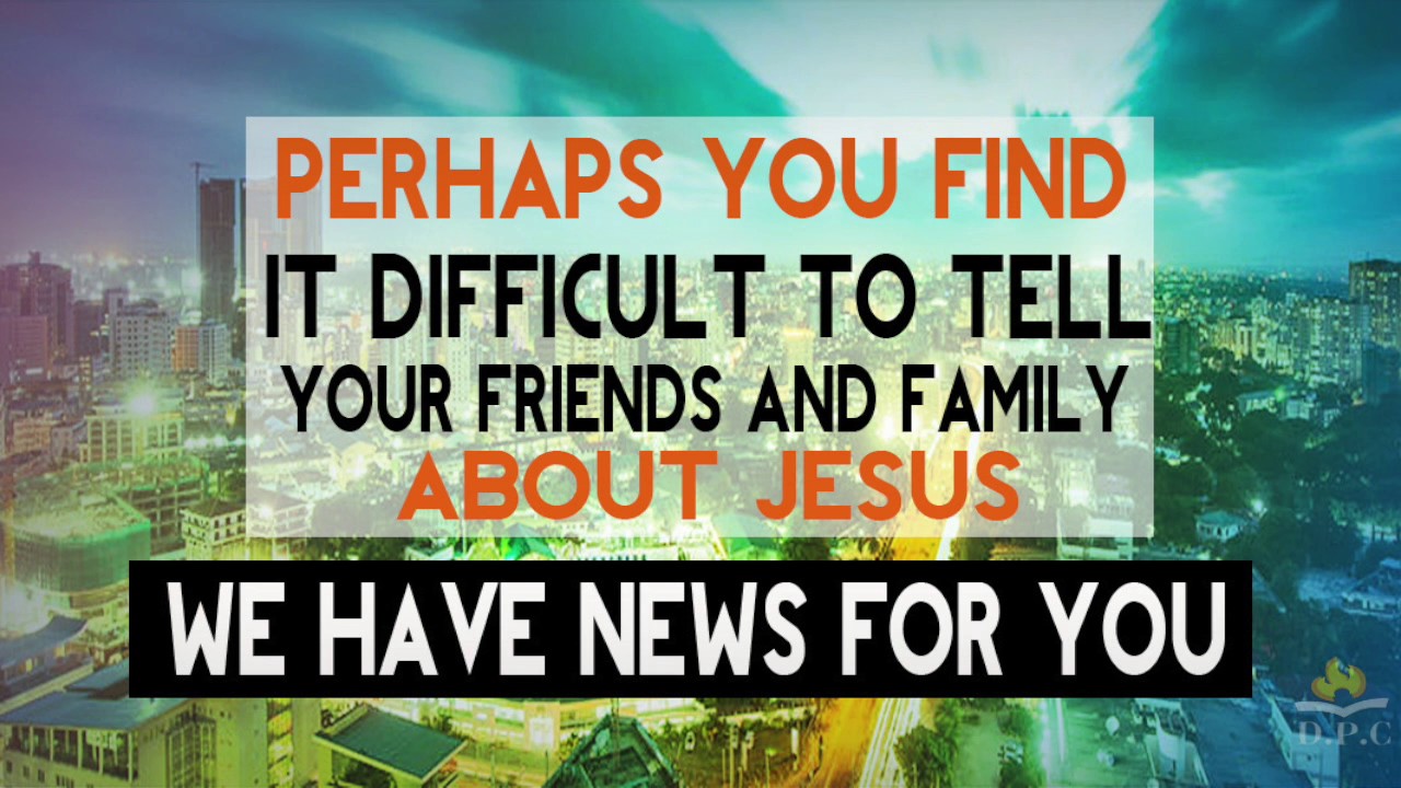 Everyone Bring One - YouTube