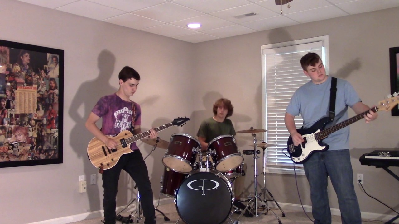 Hit the Button - YouTube