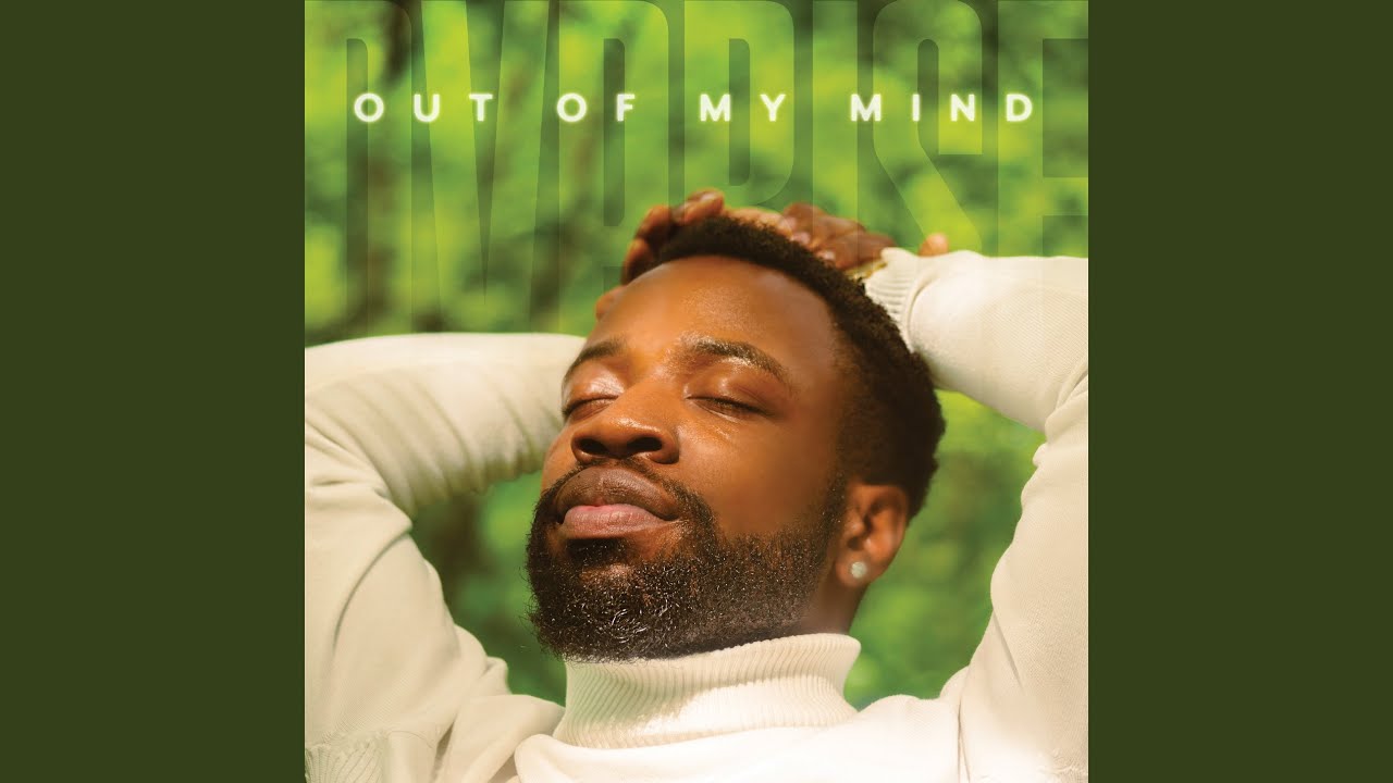 Come Over Interlude - YouTube