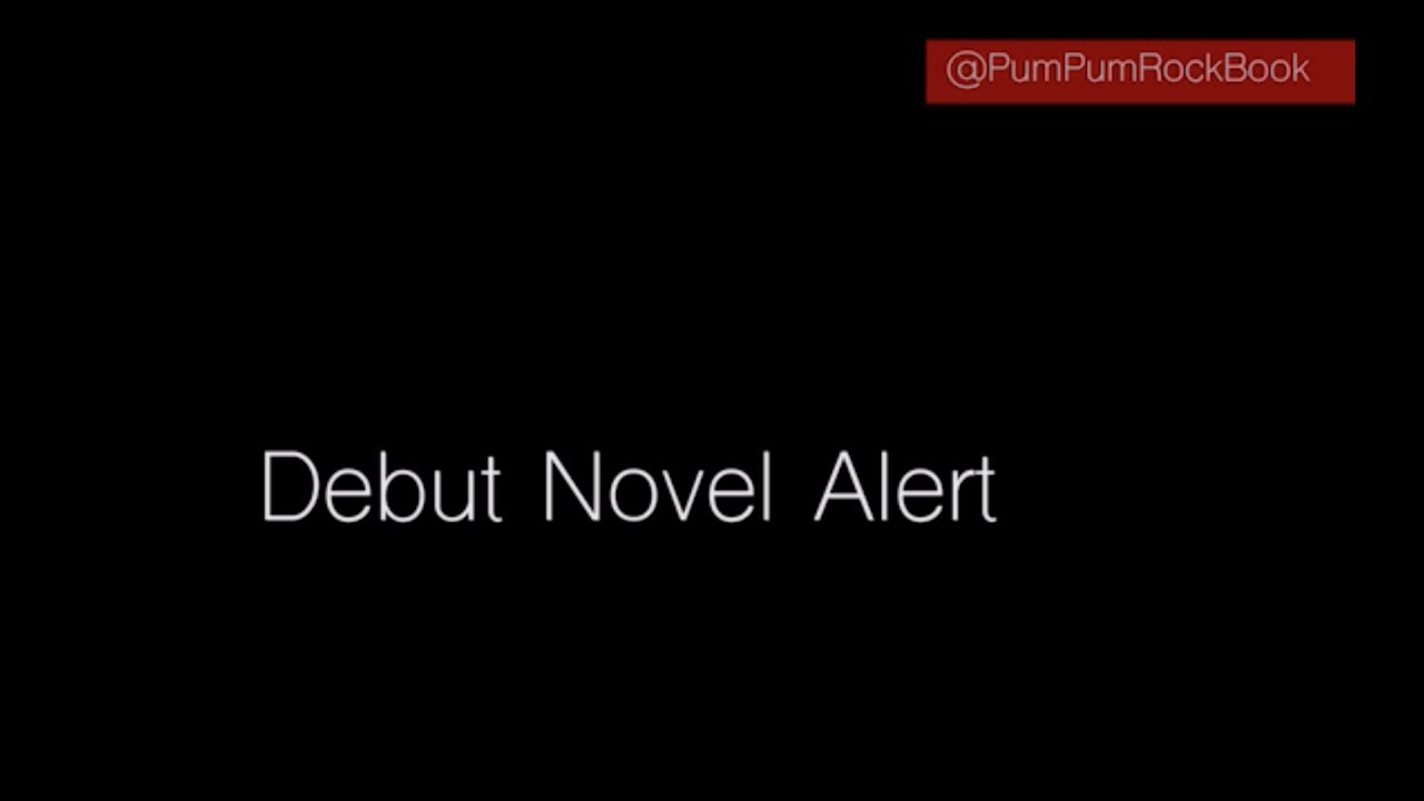 Pum Pum Rock Teaser - YouTube