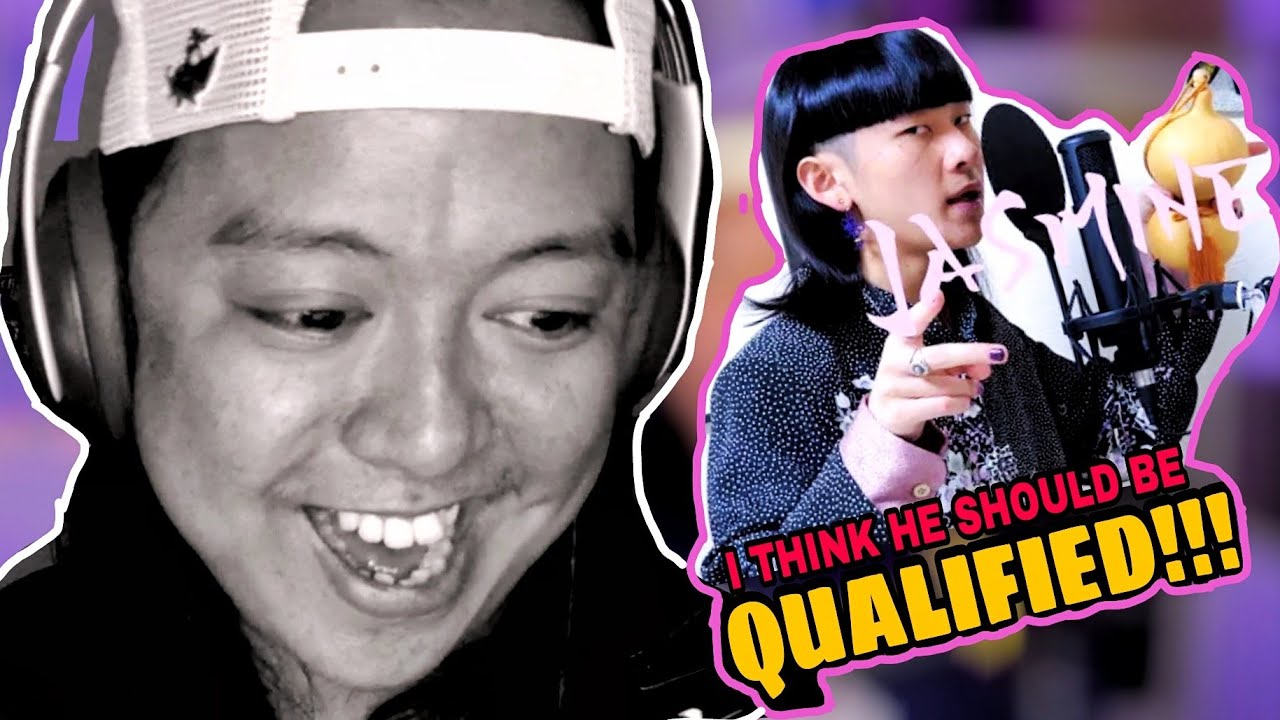REACTION and ANALYSIS | SHOW-GO | Grand Beatbox Battle 2021: World ...