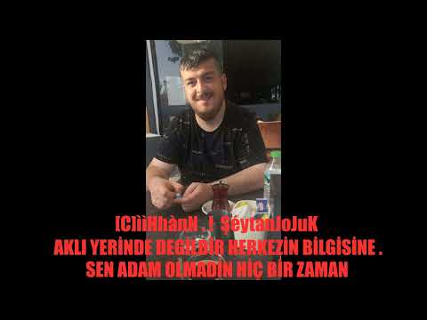 Mc-PoKeR-xXx...___GRup_ŞiDDet _-- Diss T oo hepkal.com Sizlere Kapak Olsun ###.2022