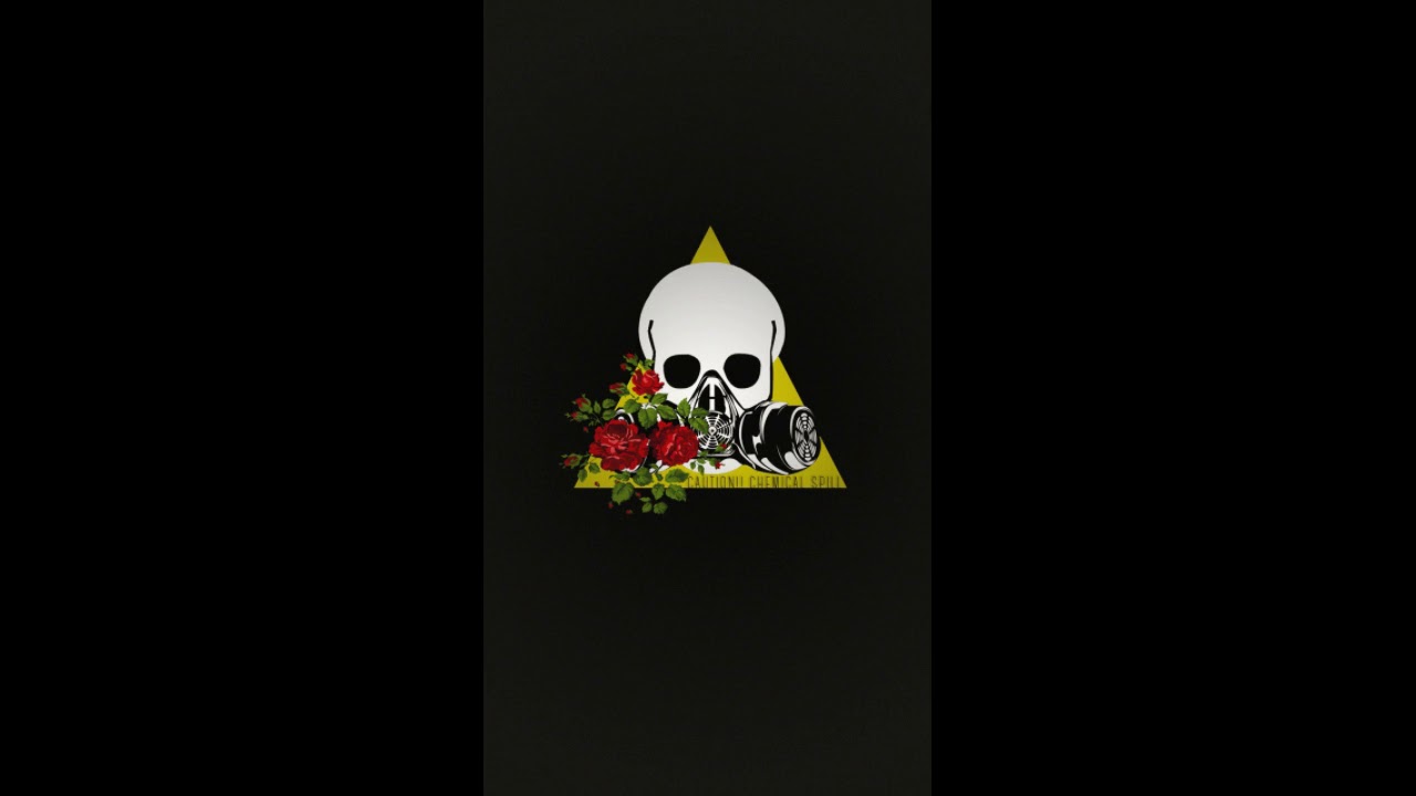 Hard Emotional Vibes Trap Beat '' REVO '' - 2019 - ( Prod By. Batistuta ...