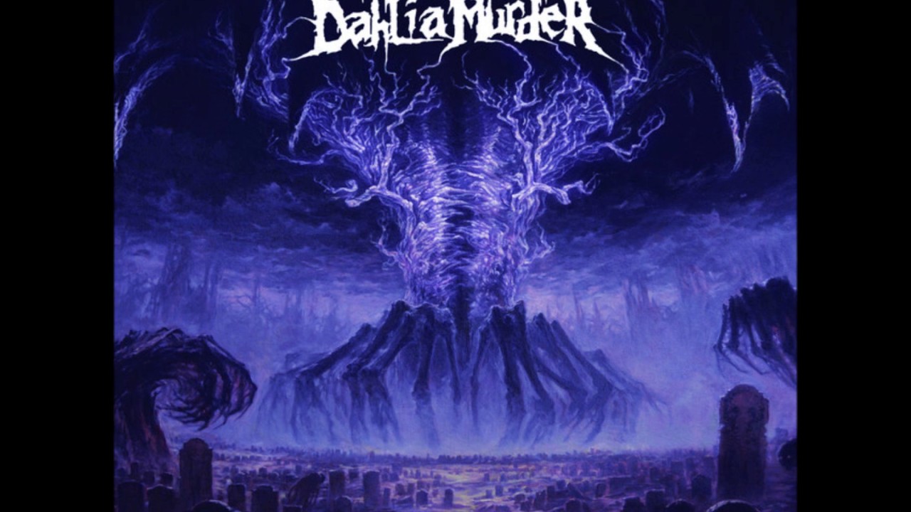 10 Map Of Scars - YouTube