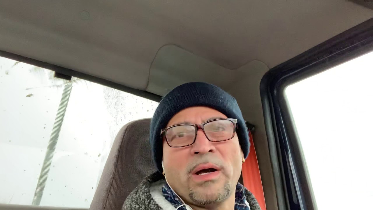 Live vedio Jassi Dhanjal (kithe gae mehbuba)writen by Makhan khangura ...