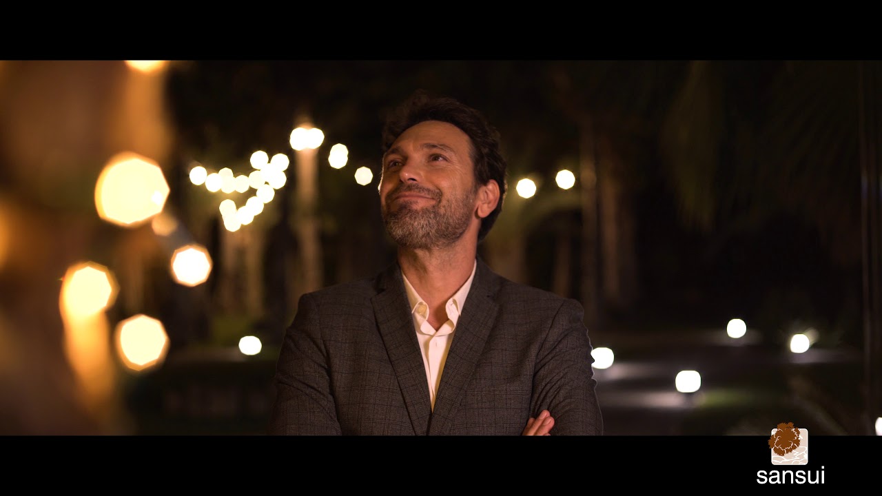 Grupo El Cachirulo - Bodas y Eventos Zaragoza - YouTube