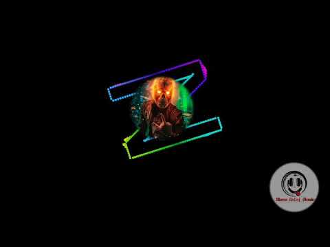 WATEVA - Ber Zer Ker |RELAXATION| |STRESS RELIEF| |SLEEP| |WHATSAPP STATUS|