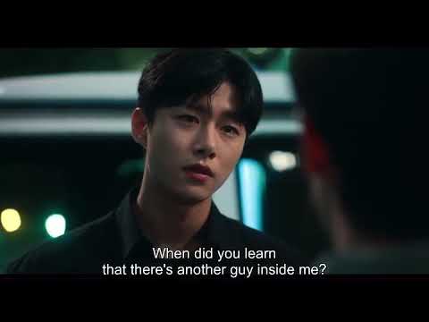 Revenge of others ( epi 11)#part 9 #ending episodes