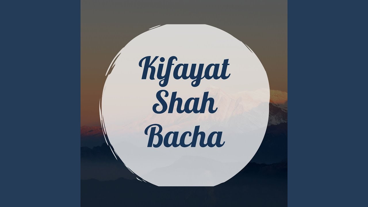 Live Tang Takor (Live) - YouTube