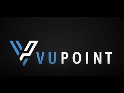 VuPoint: The Visual Language of Business - YouTube