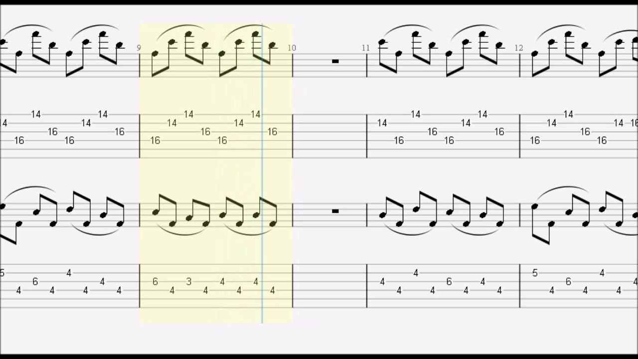 米津玄師. Lemon guitar tab - YouTube