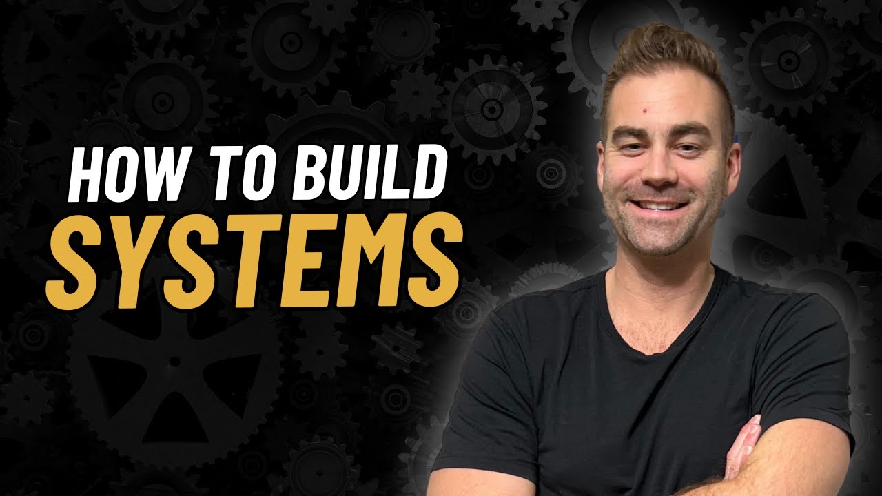 Set Your Service Business on Business Autopilot with These Systems ...