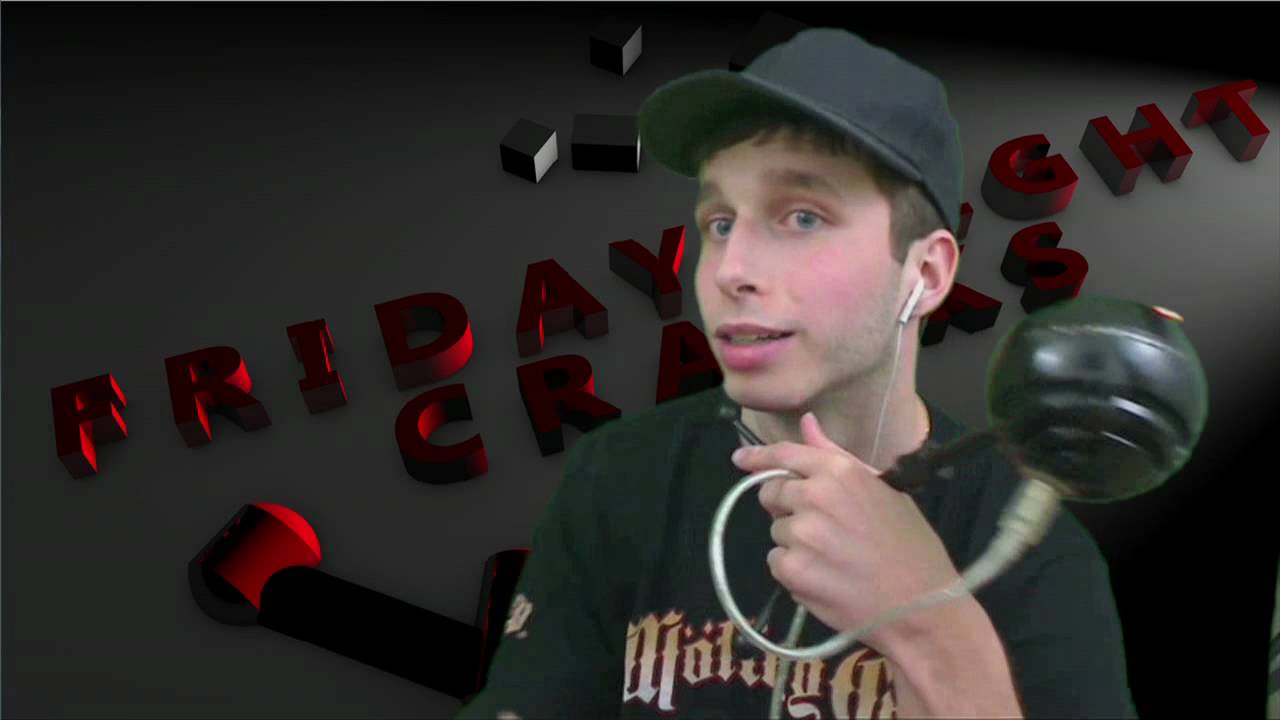 Mcdonalds Baby Prank Phone Call - YouTube