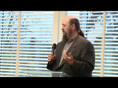 Jon Postel - INTERNET HALL of FAME PIONEER, Posthumous Recipient