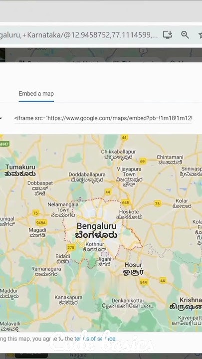 Html Series Part18 Html Webdevelopment Coding Frontenddevelopment Beginners Codebasics