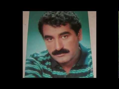 Özledim Seni Ibrahim Tatlıses