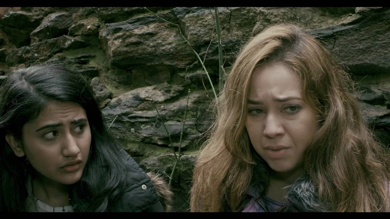 All Girls Weekend - YouTube