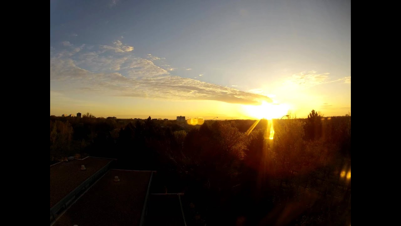 Dawn_HQDN3D-ls4.mp4 - YouTube