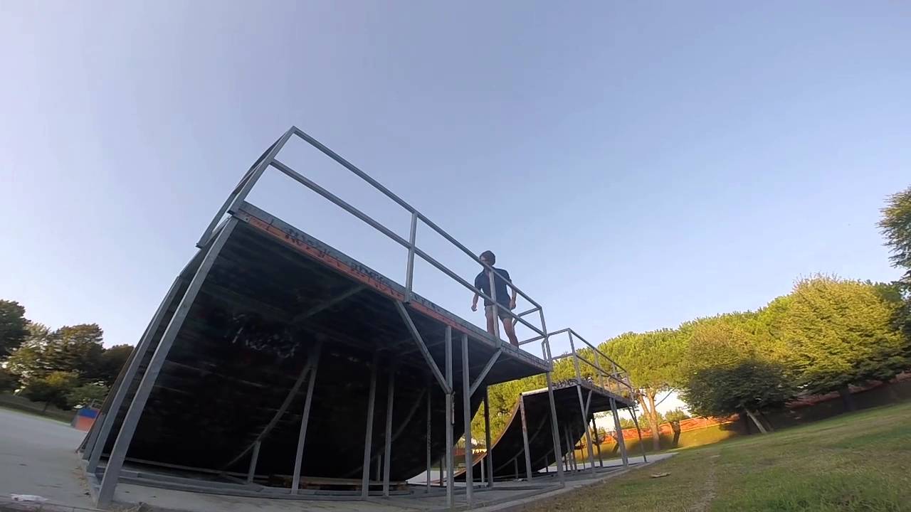 friends clips 2015 - YouTube