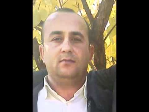 XEYAL(sevgi negmesi).mp4