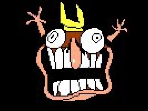 "awesome" Custom Level | Old Pizza Tower Editor - YouTube