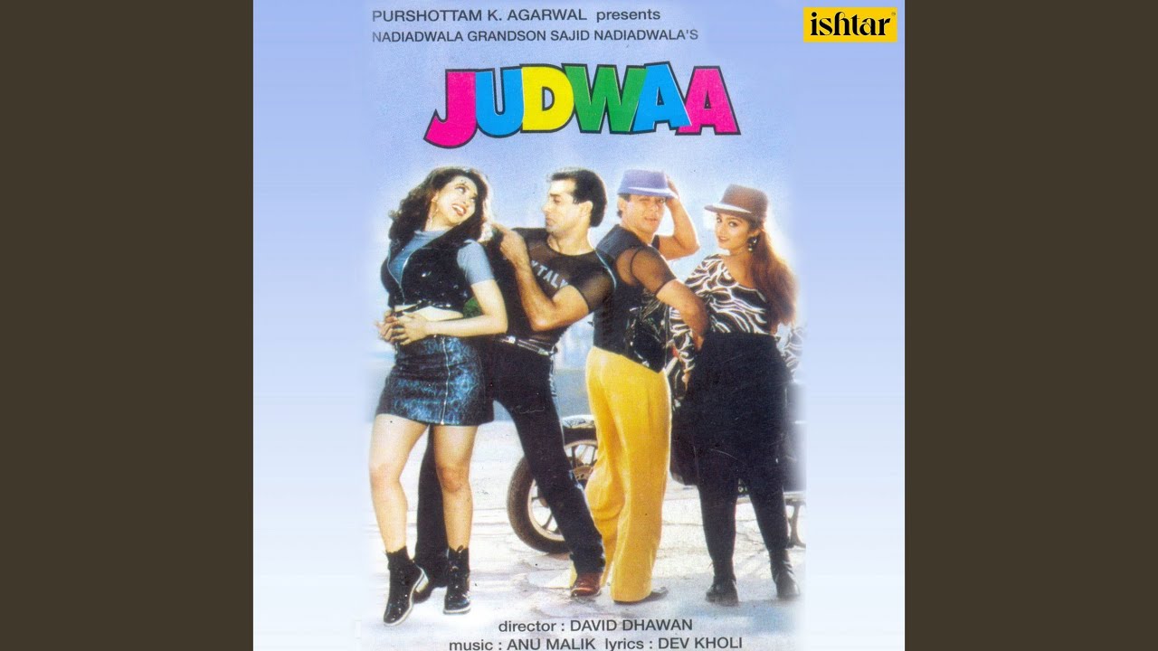 Tu Mere Dil Mein Basja - YouTube