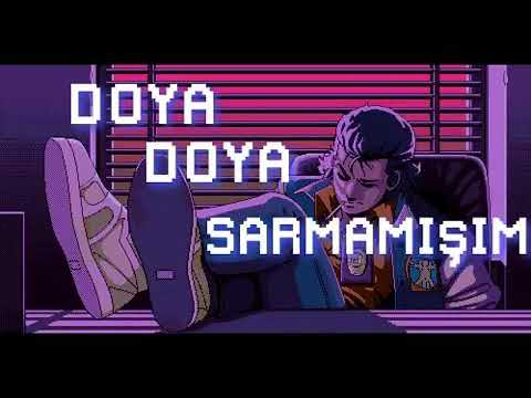 Heyecanını kaybetmişsin - Yalın Animasyon