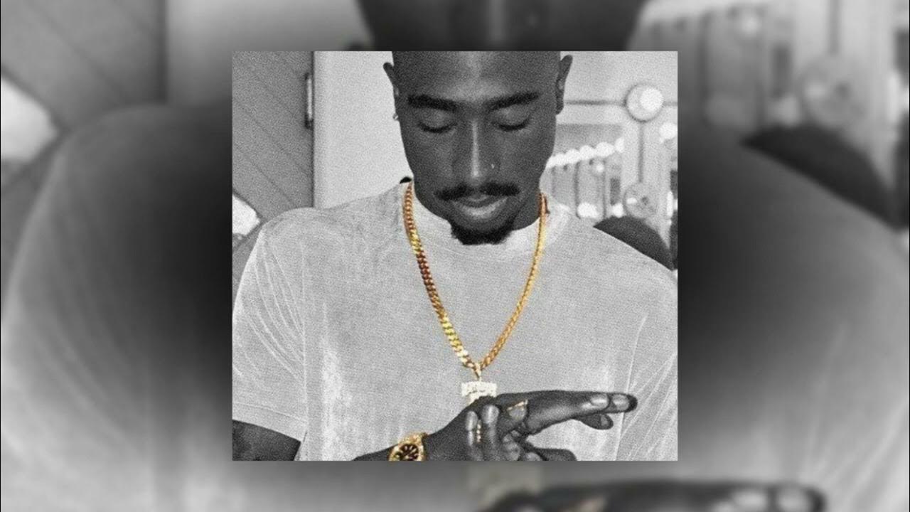 2Pac - Life's So Hard (remix) - YouTube