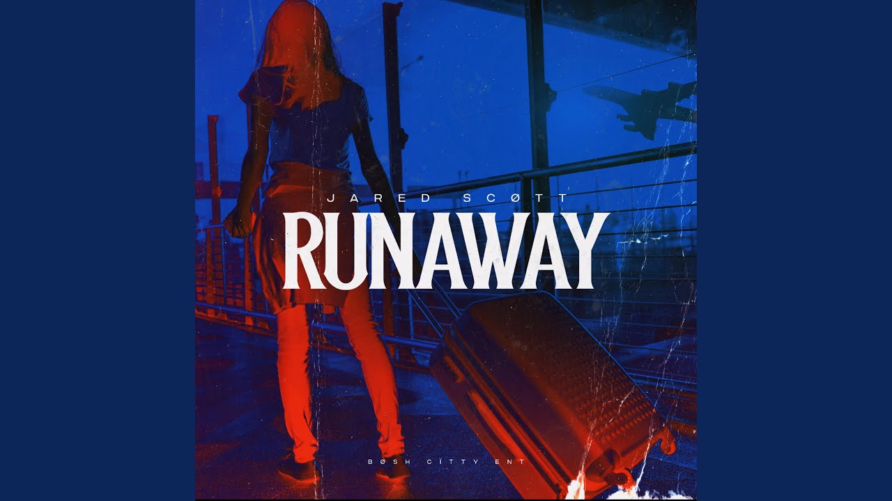 Runaway - YouTube