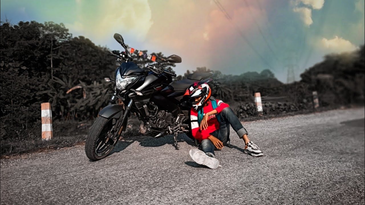 Dhupguri Madhubani forest | west bengal | Hrishav vlogs 🙏🏻 - YouTube