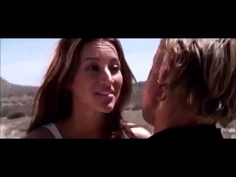 Ballbust from hot girl bitch slap 2009