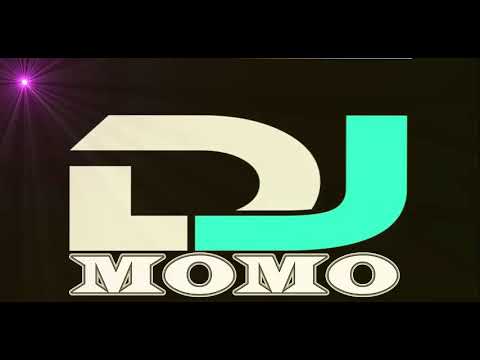Dj MoMo  kharjou el khayala gasba 🎶