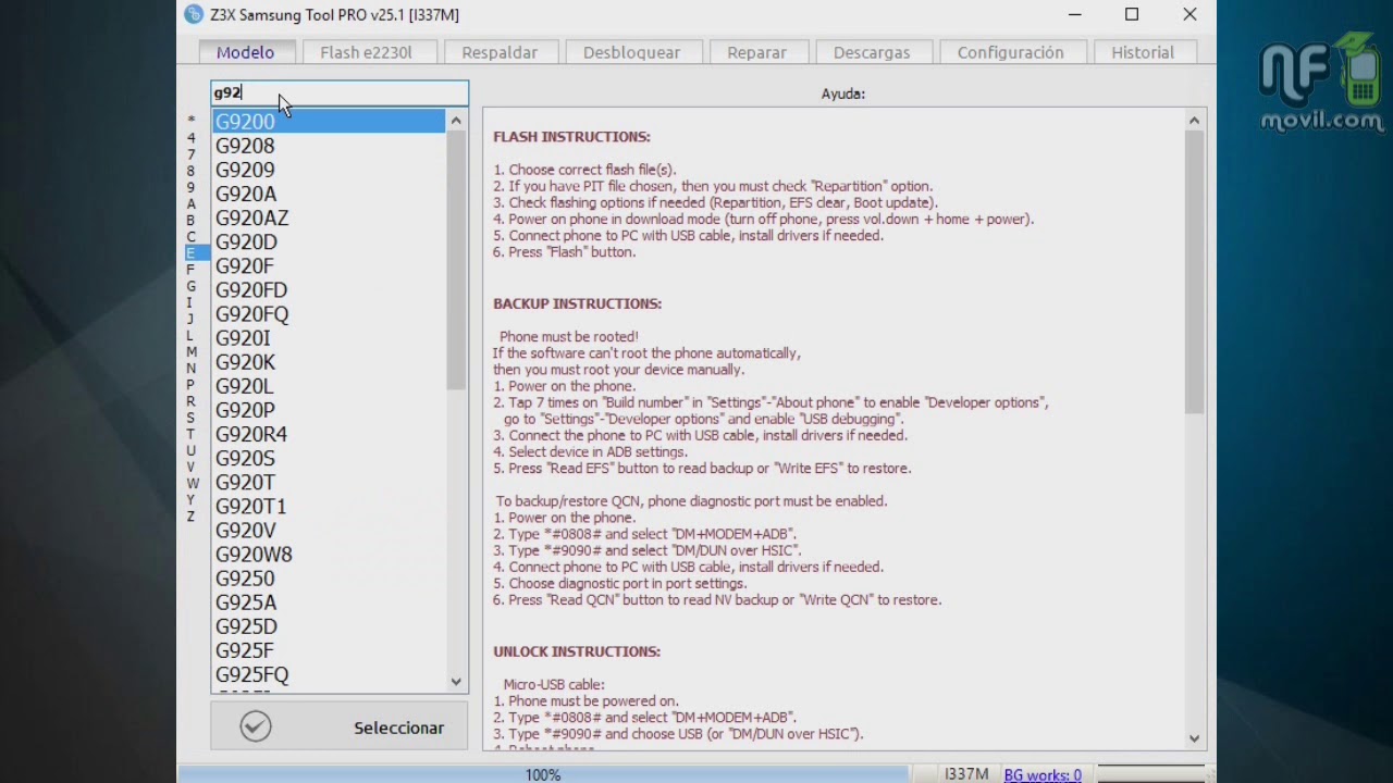 Clase 2 - Z3X - Entorno - YouTube